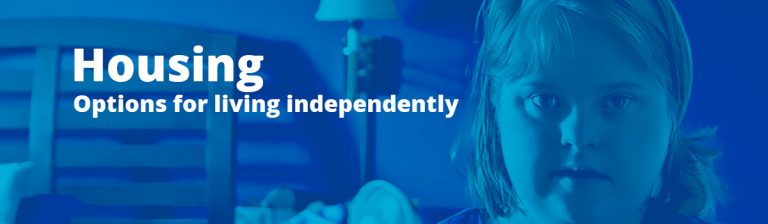 ConnectABILITY | Resources for people with a developmental disability ...