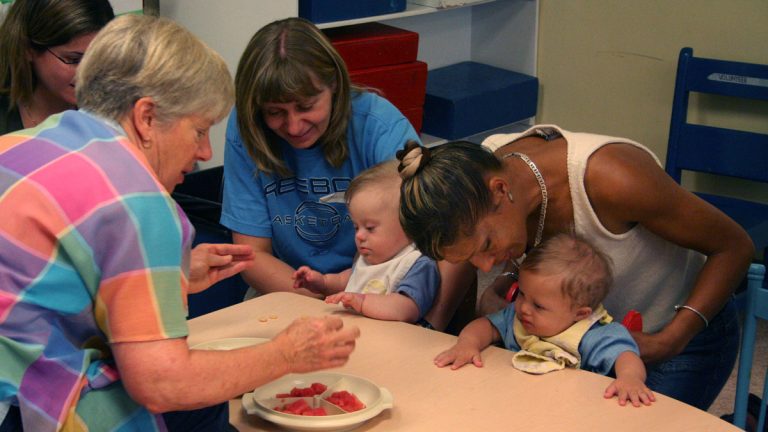 Autism Spectrum Disorder: Supporting Children and Youth | ConnectABILITY