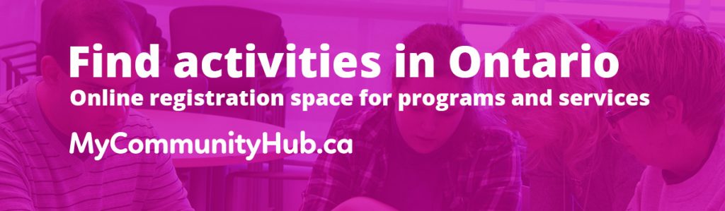 ConnectABILITY | Resources for people with a developmental disability ...