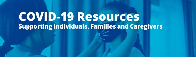 ConnectABILITY | Resources for people with a developmental disability ...