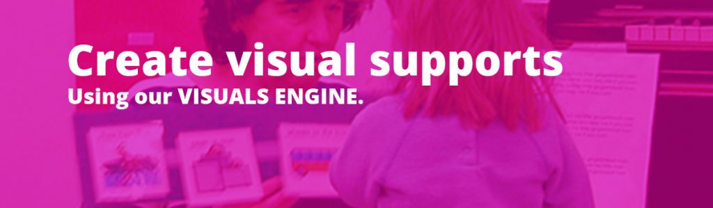 ConnectABILITY | Resources for people with a developmental disability ...