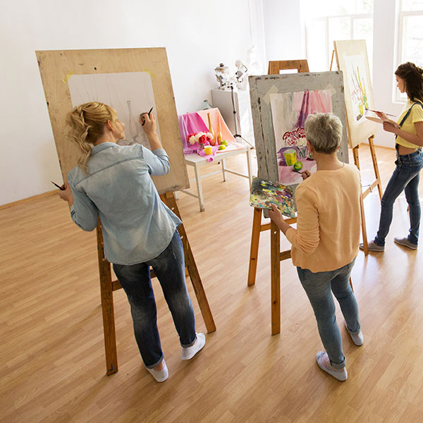 Meaningful Activities | ConnectABILITY