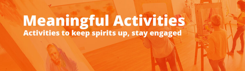 ConnectABILITY | Resources for people with a developmental disability ...