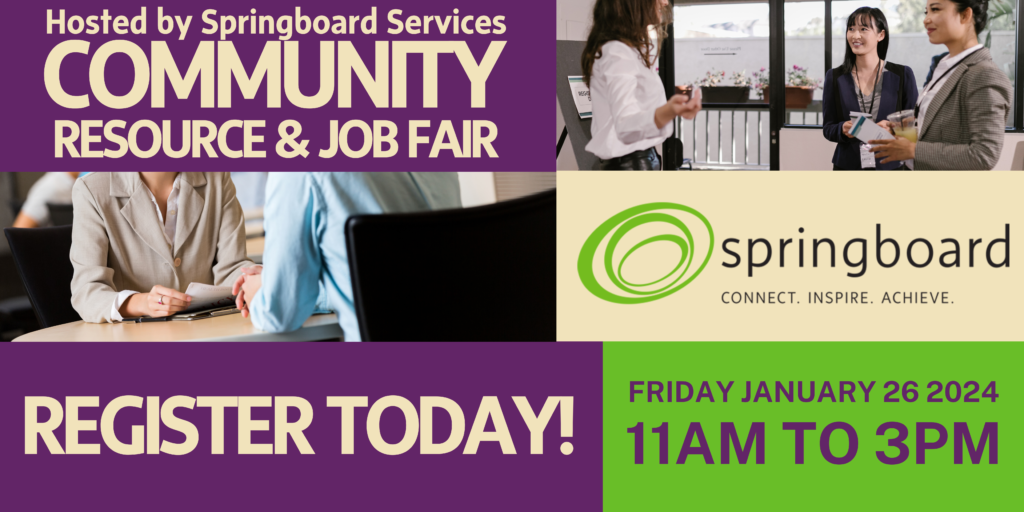 2023 | ConnectABILITY